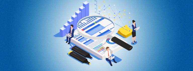 The Importance of Effective Third-party Management