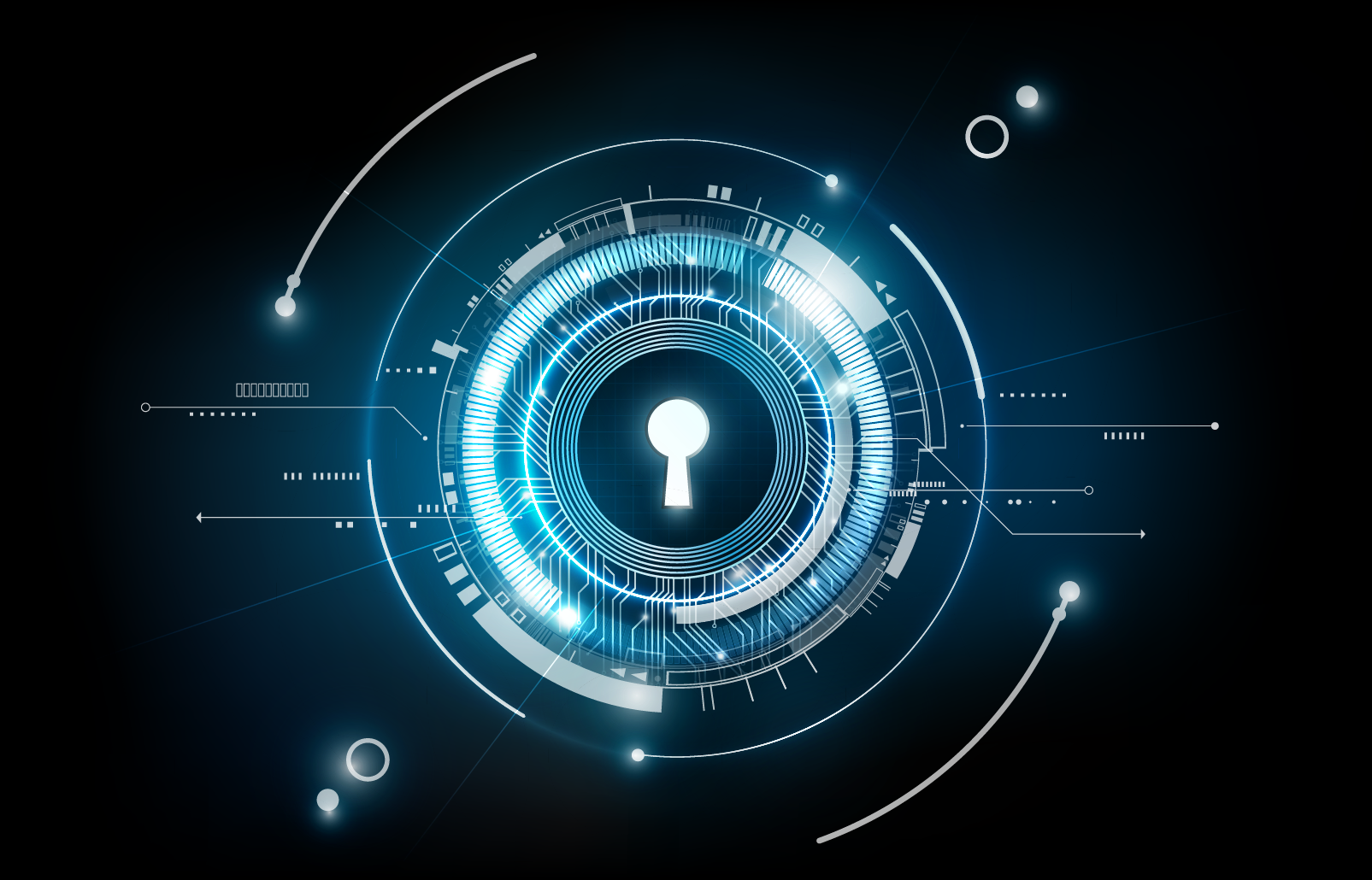 How to Manage Vulnerability Effectively with Vulnerability Scanning