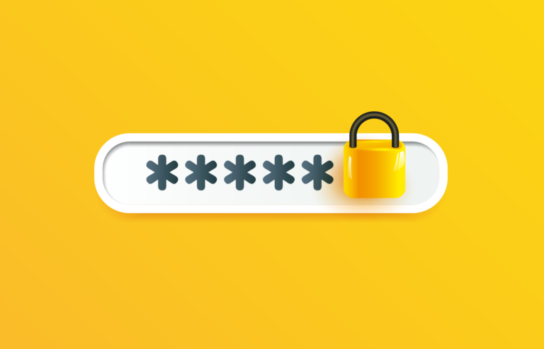 Using The New Rules and Best Practices of Password Security