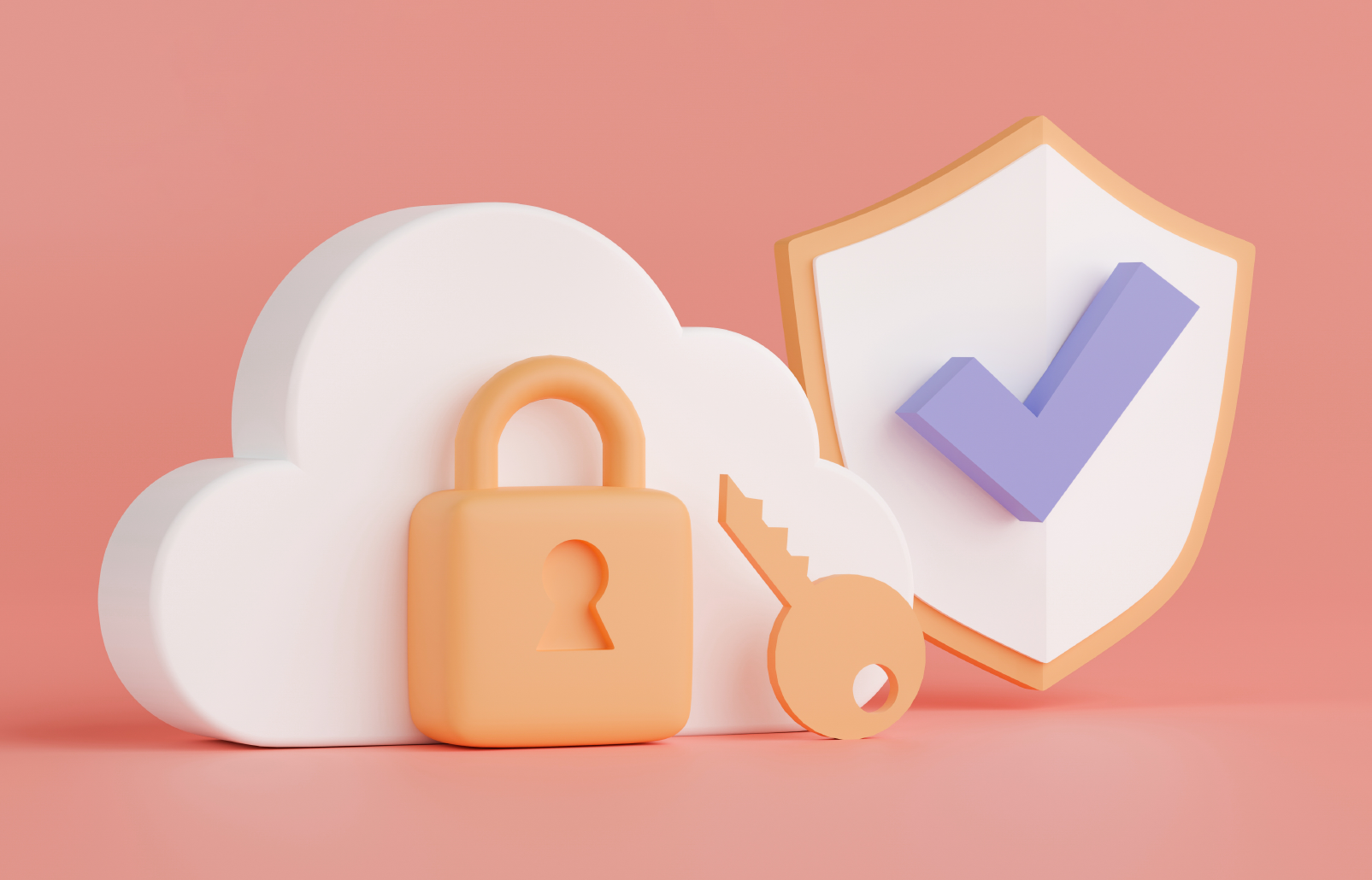 What You Need to Know from the 2023 Cybersecurity Outlook