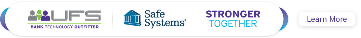 IT, Compliance, and Security for the Community Banking Industry